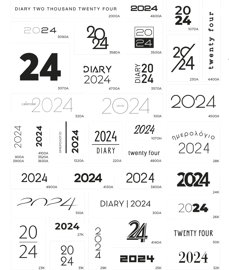 2024-YEAR-LOGOS - The Writing Fields