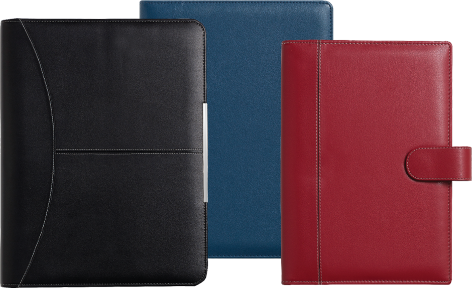 BUSINESS-FOLDERS-FEATURED-IMAGE - The Writing Fields