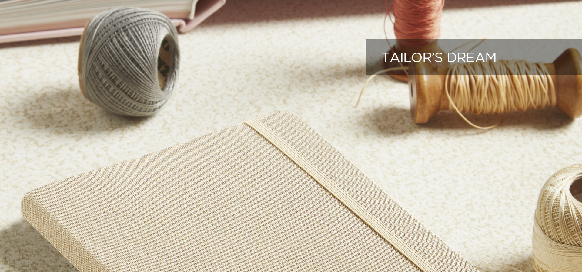TWF HOMEPAGE - BANNER TAILOR - The Writing Fields