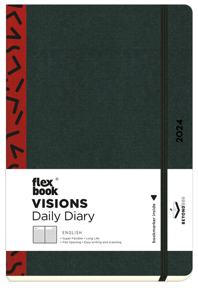 7-VISIONS-2024 - The Writing Fields