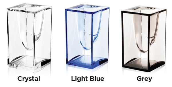 LIQUID-POT-COLORS-ENG - The Writing Fields