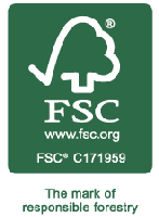 FSC-CERTIFIED-LOGO-EN - The Writing Fields