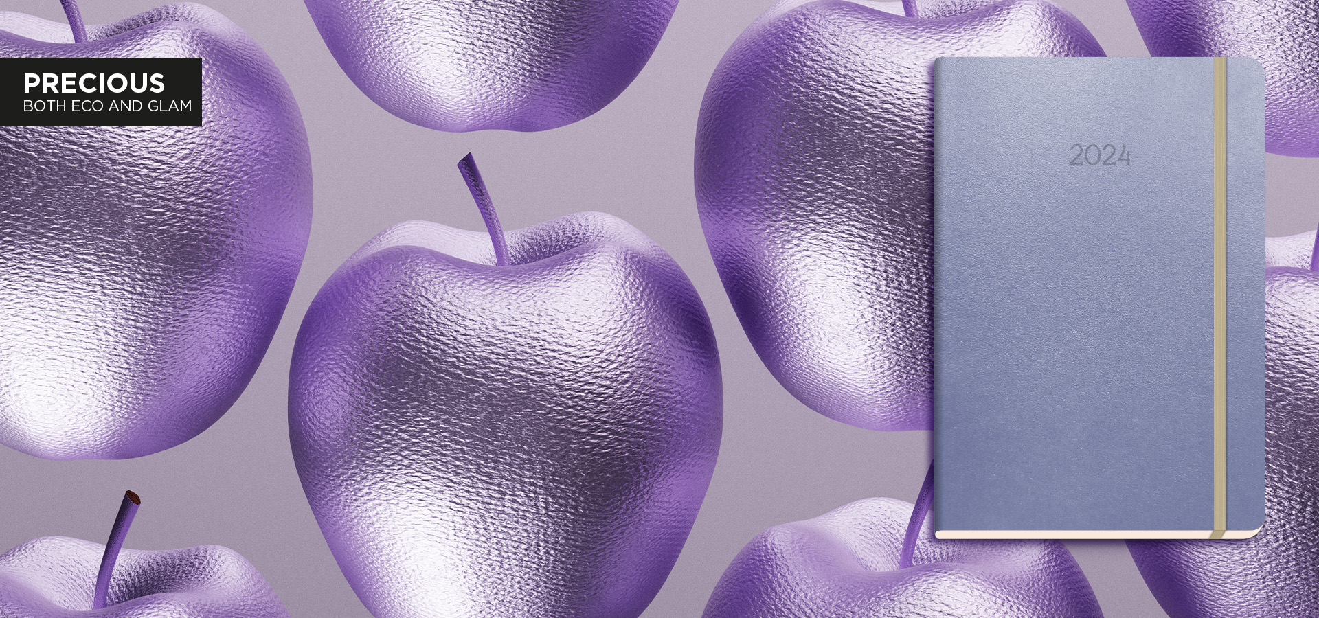 Diaries, Notebooks, Flexbook| The Writing Fields