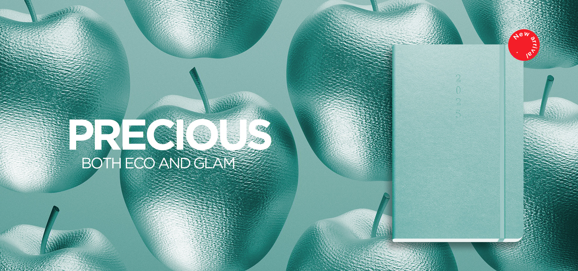 Diaries, Notebooks, Flexbook| The Writing Fields